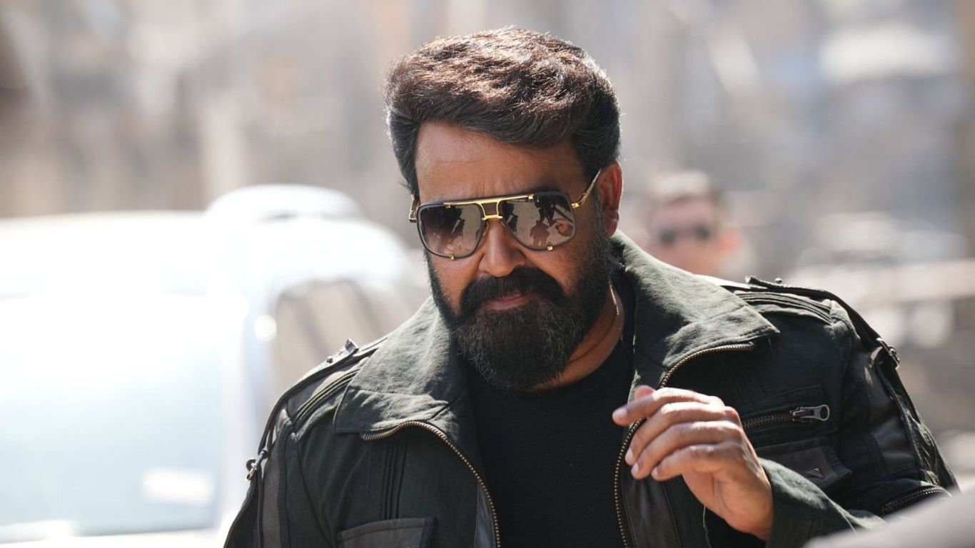 Is 'L2: Empuraan' sequel confirmed? All about 'L3: The Beginning'