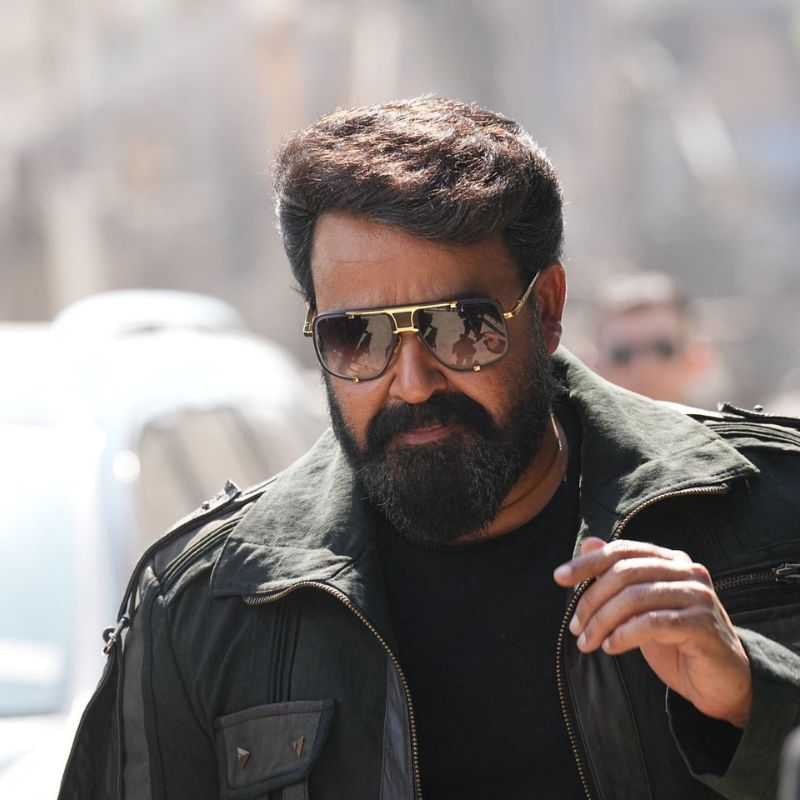 The Sabarmati Report movie ending explained: What occurred in Godhra?