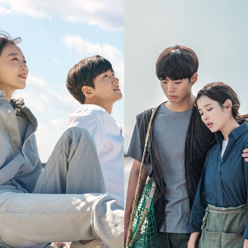 'Love Next Door' K-drama: Episodes 15 & 16 out now | Lifestyle Asia India