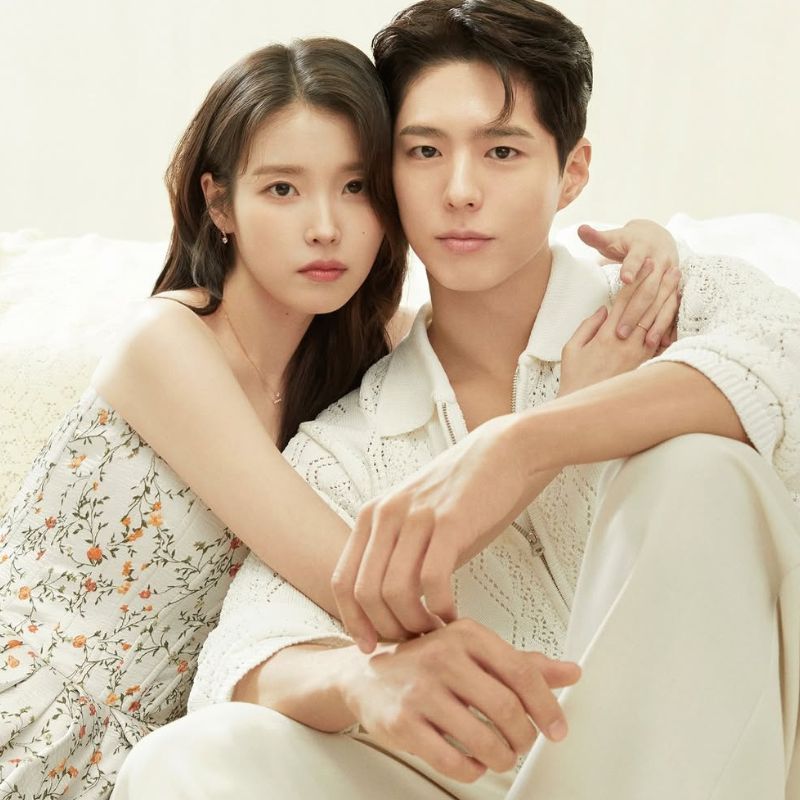 Mimi real story, movie cast & reasons to watch the Netflix film