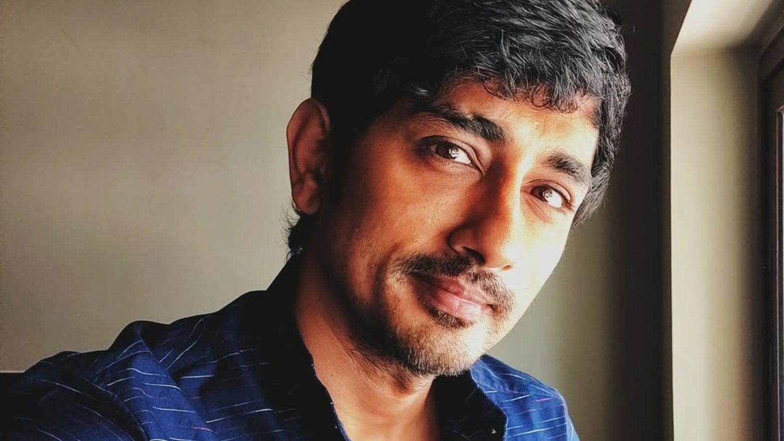 What is the net worth of Siddharth? All about his career, movies ...