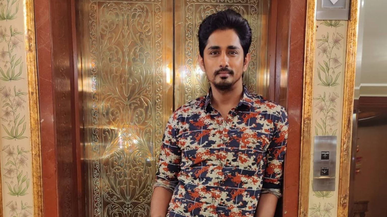 What is the net worth of Siddharth? All about his career, movies ...