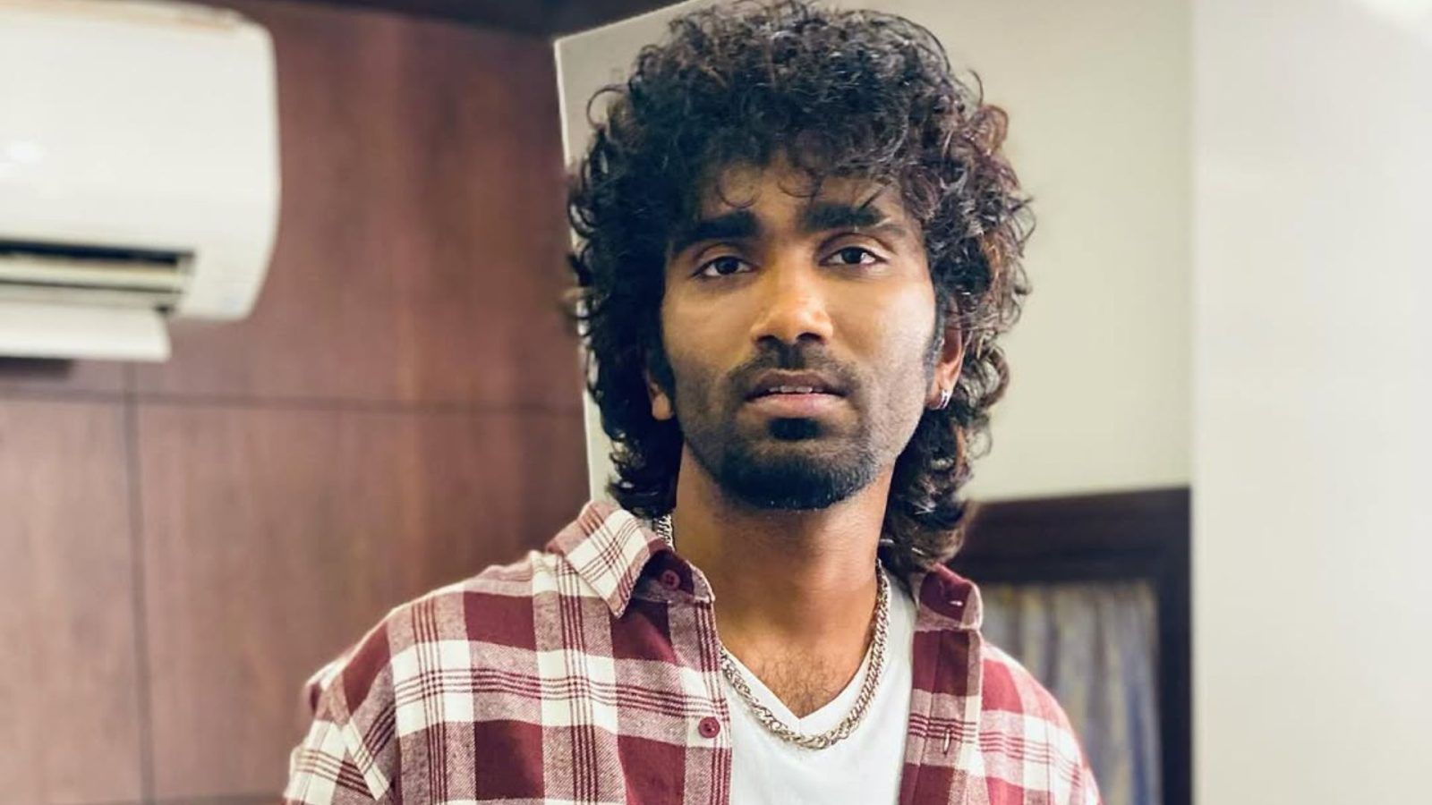 Pradeep Ranganathan: The 'Dragon' who is ready to roar in Kollywood