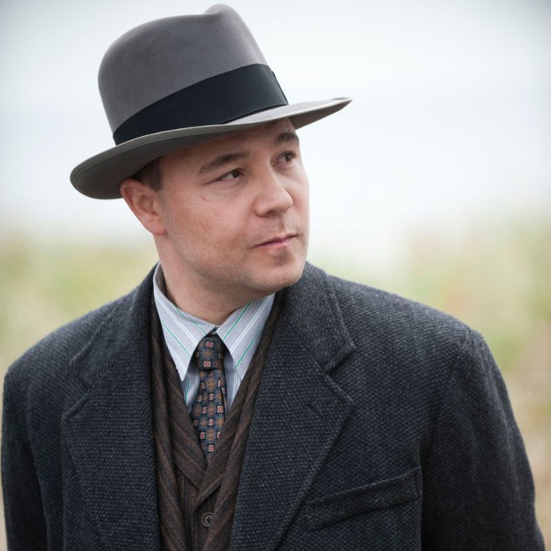 Your guide to new movies and OTT series set to release this coming week