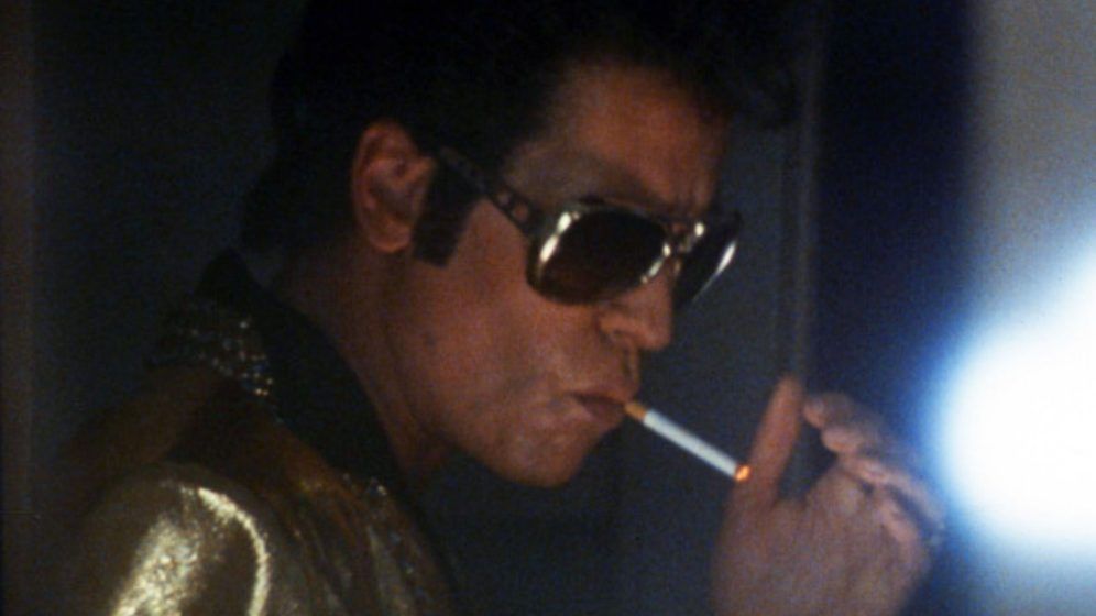 Best Val Kilmer movies to watch: Top Gun, Heat and more | LSA India