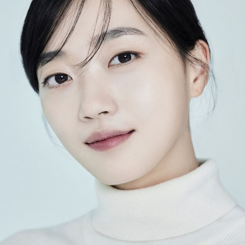 Interview: Oh Woo-ri talks Friendly Rivalry, Indian fans and more