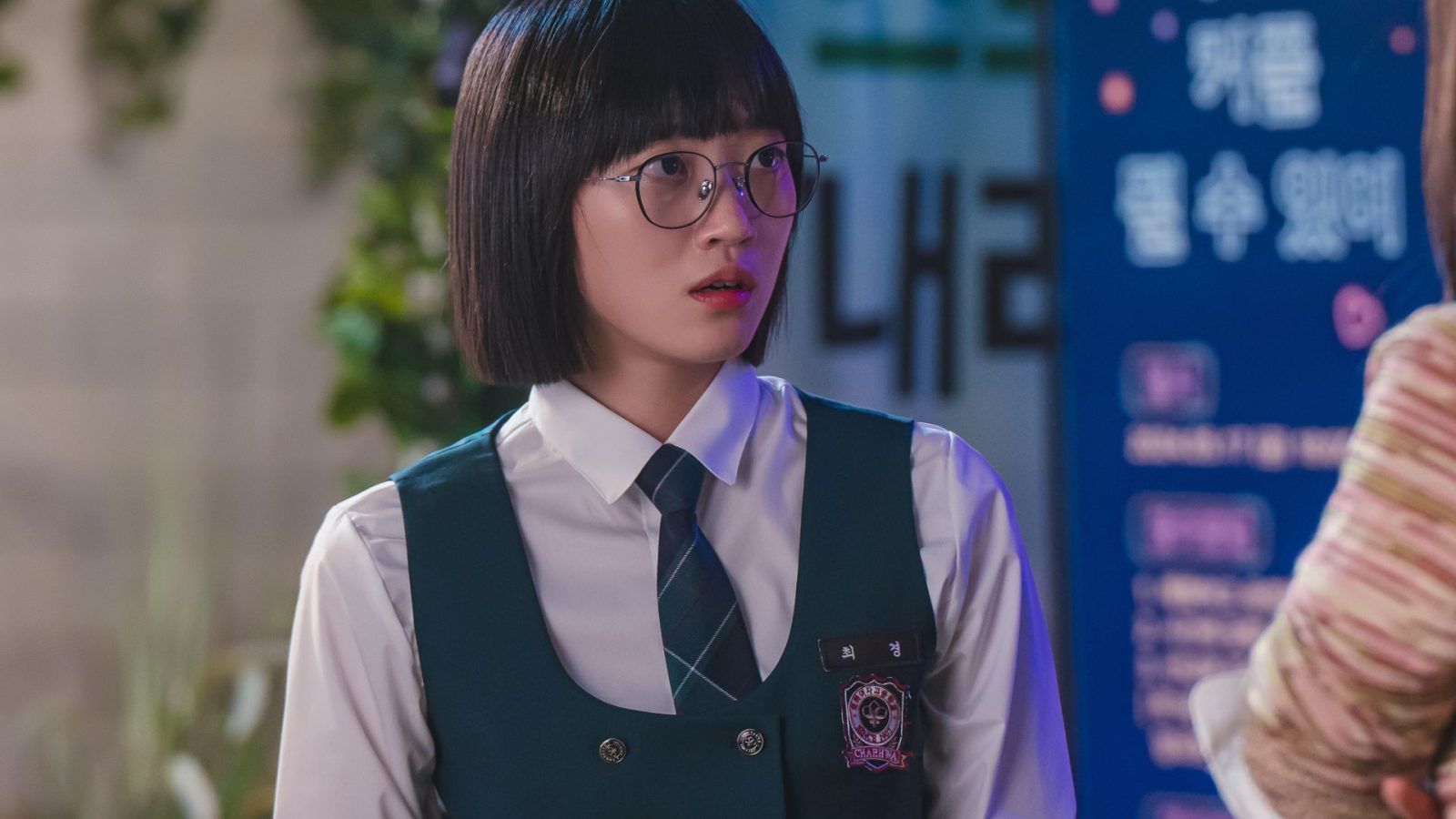 Interview: Oh Woo-ri talks Friendly Rivalry, Indian fans and more