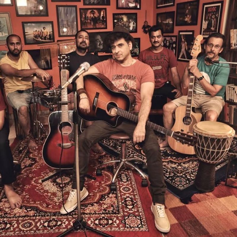 Eventful Times: Your Guide to the Best Events Near You