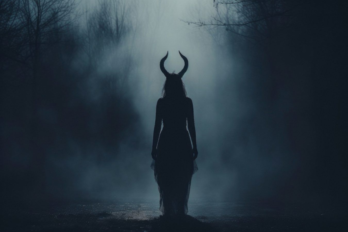 What is the meaning of Black Moon Lilith in astrology? | Lifestyle Asia ...