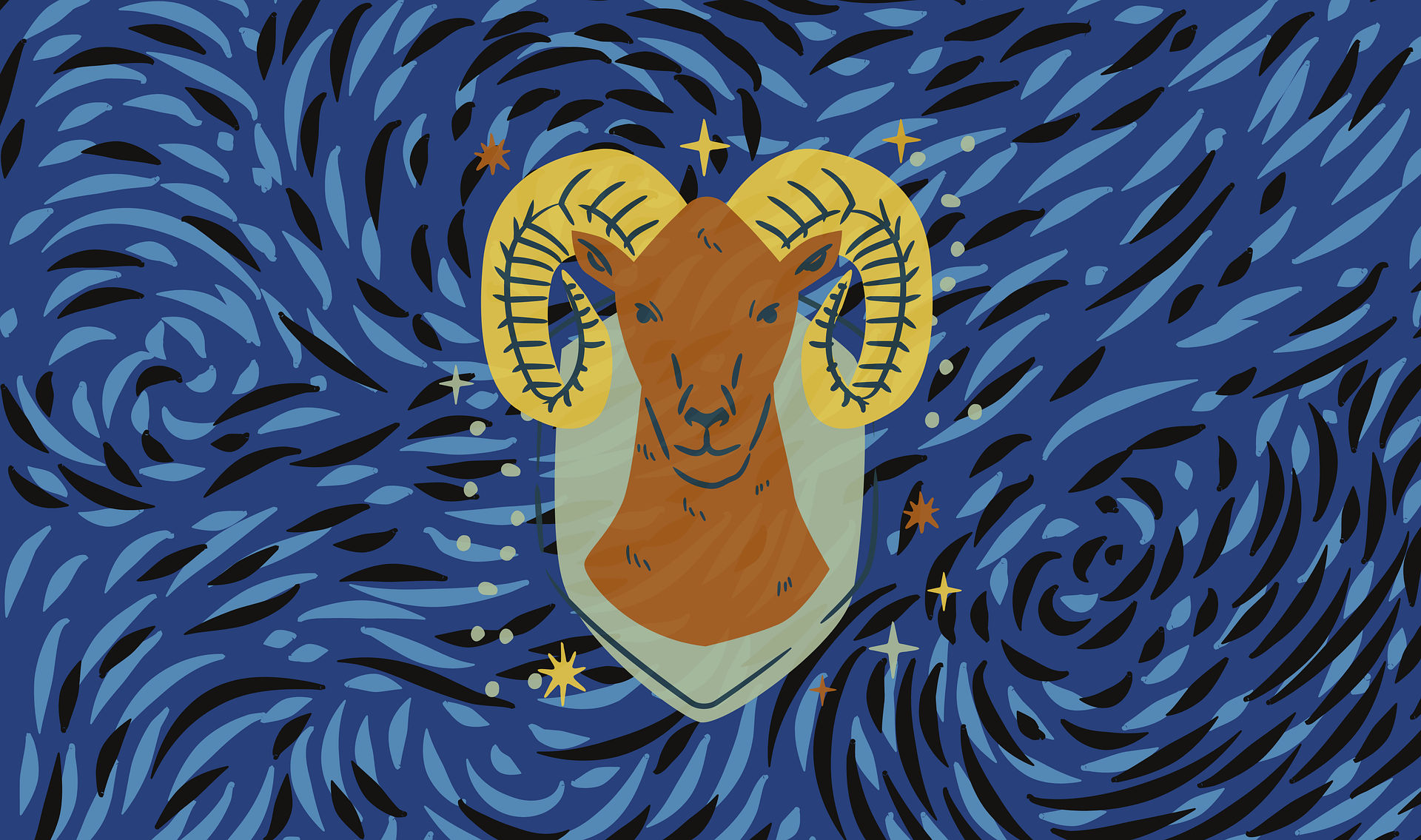 Lilith in Scorpio and its effects on all 12 zodiac signs | Lifestyle ...