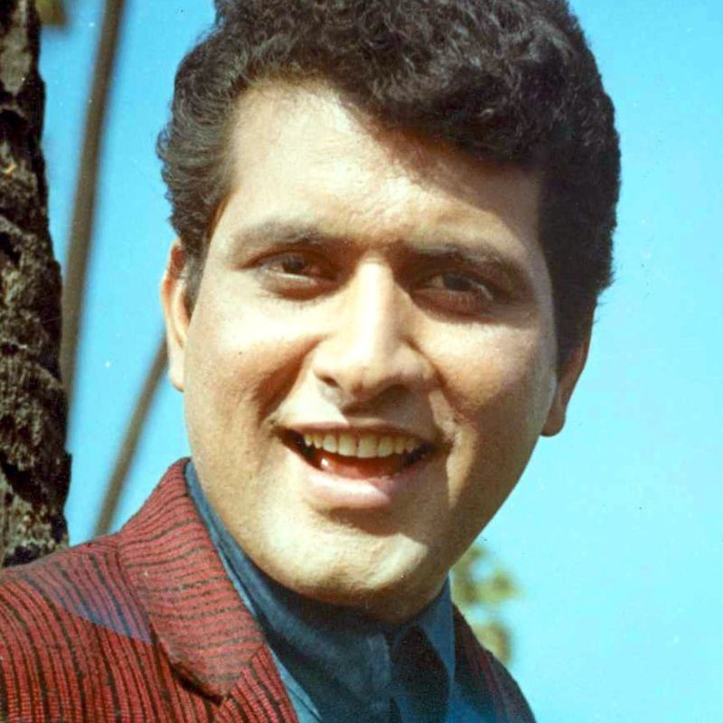 Best South Indian horror movies with an IMDb rating above 7