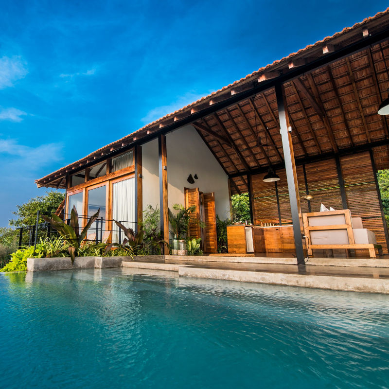 Inside the filming locations of Netflix series The Royals