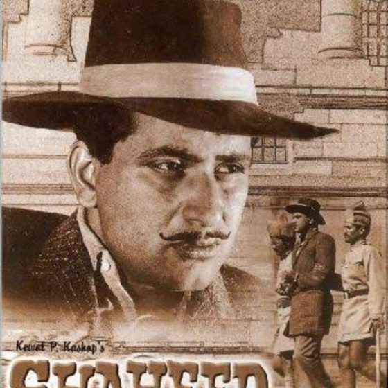 Remembering Manoj Kumar through his 7 best movies: 'Kranti' and more