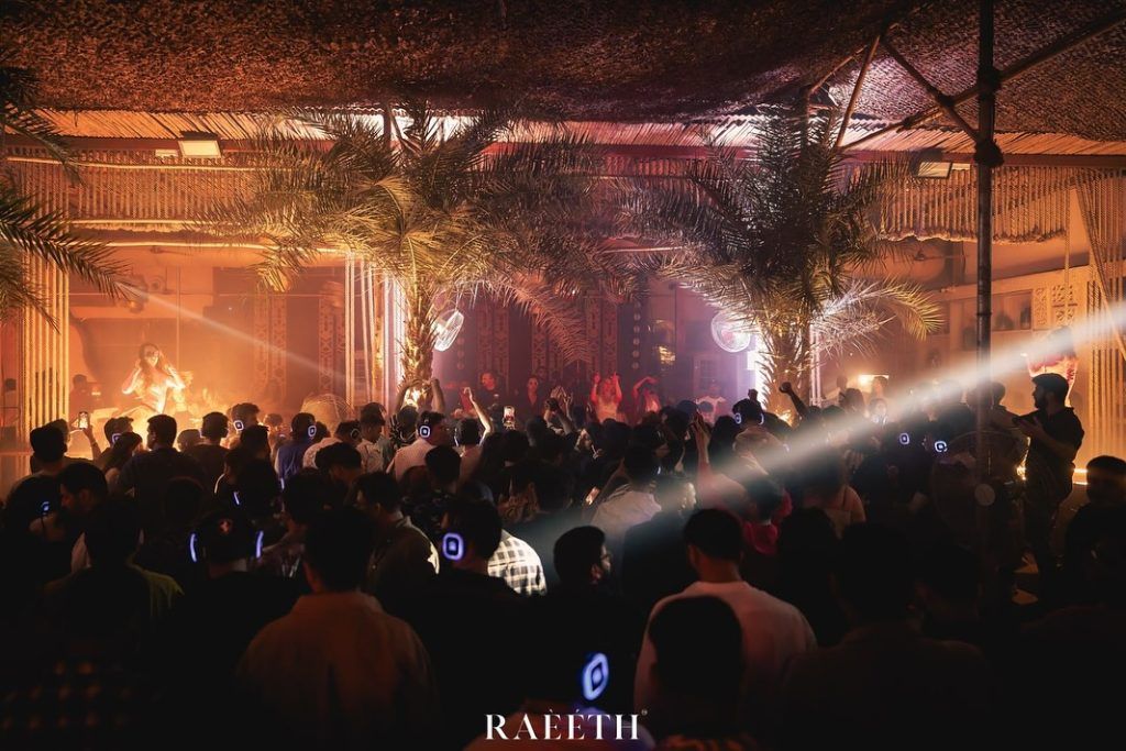 Goa restaurants and bars that you need to visit this summer