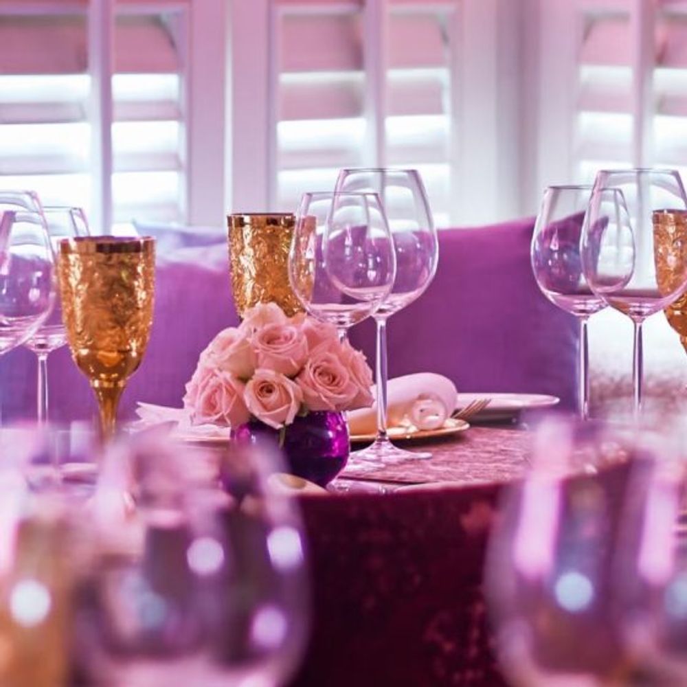 Dine like a royal: Top 7 fine dining restaurants in Jaipur for a taste ...
