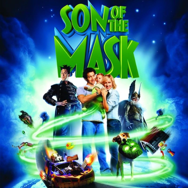 21 worst movies of all time, according to IMDb ratings | Lifestyle Asia ...