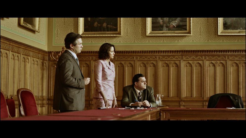 21 worst movies of all time, according to IMDb ratings | Lifestyle Asia ...