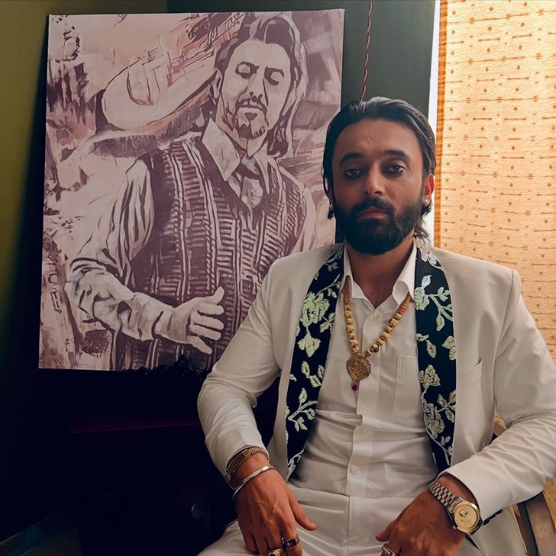 Chamak The Conclusion ending: Will Kaala get his revenge?