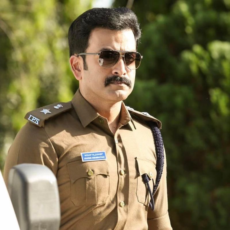 Sara Ali Khan net worth 2023: Income, properties & expensive assests