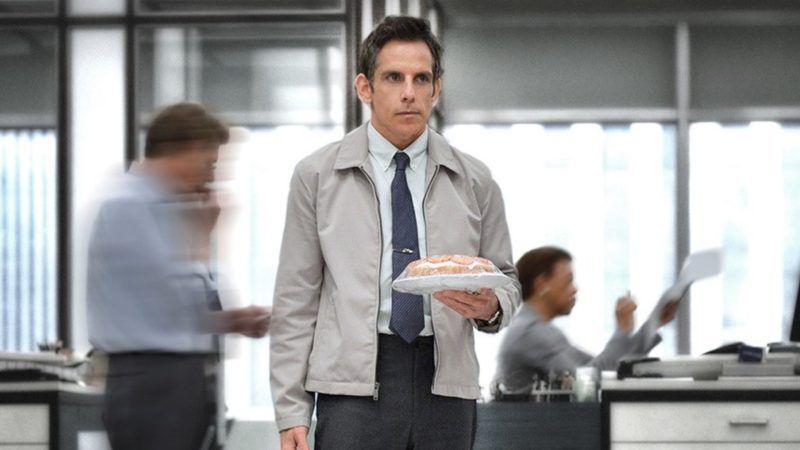 Net worth of Ben Stiller: His salary, career milestones, assets | LSA India
