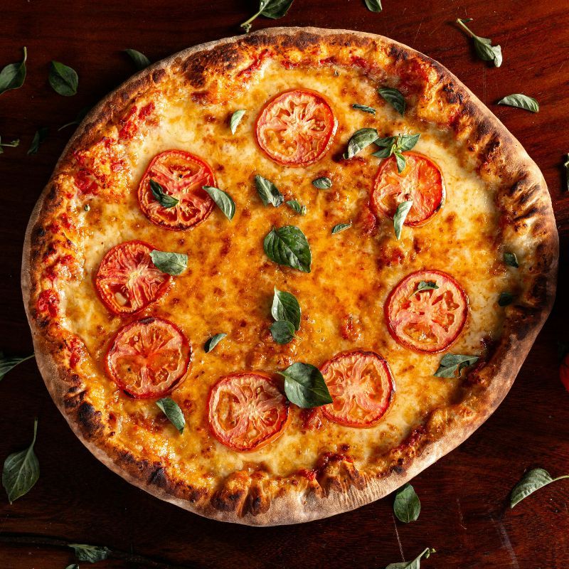 Sarvi restaurant: All about the 104-year-old Mumbai eatery