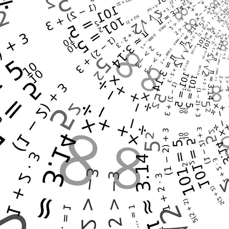 How to calculate your root number in numerology | Lifestyle Asia India