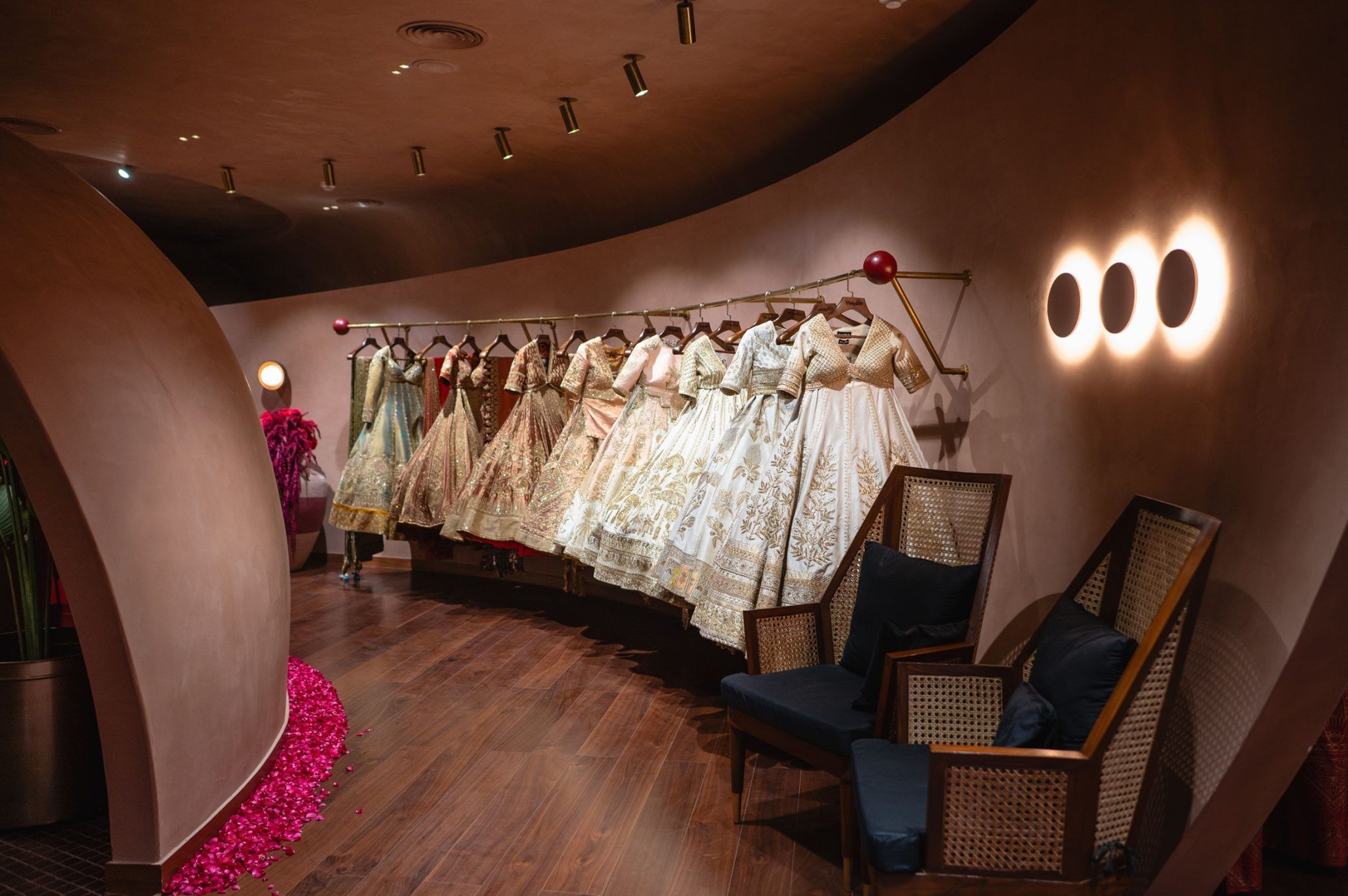 Delhi's new stores and boutiques to visit this summer 2025
