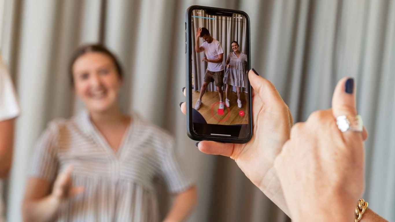 Most-viewed Instagram reels of all time (October 2025) | LSA India