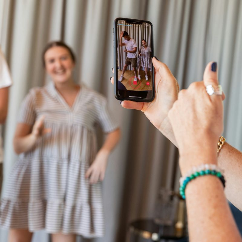 Most-viewed Instagram reels of all time (October 2025) | LSA India