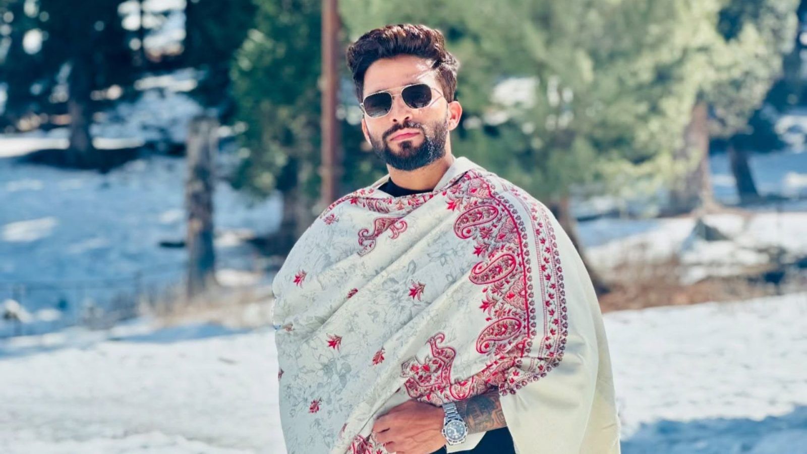 Rajat Patidar net worth in 2025: IPL salary, endorsements, and more