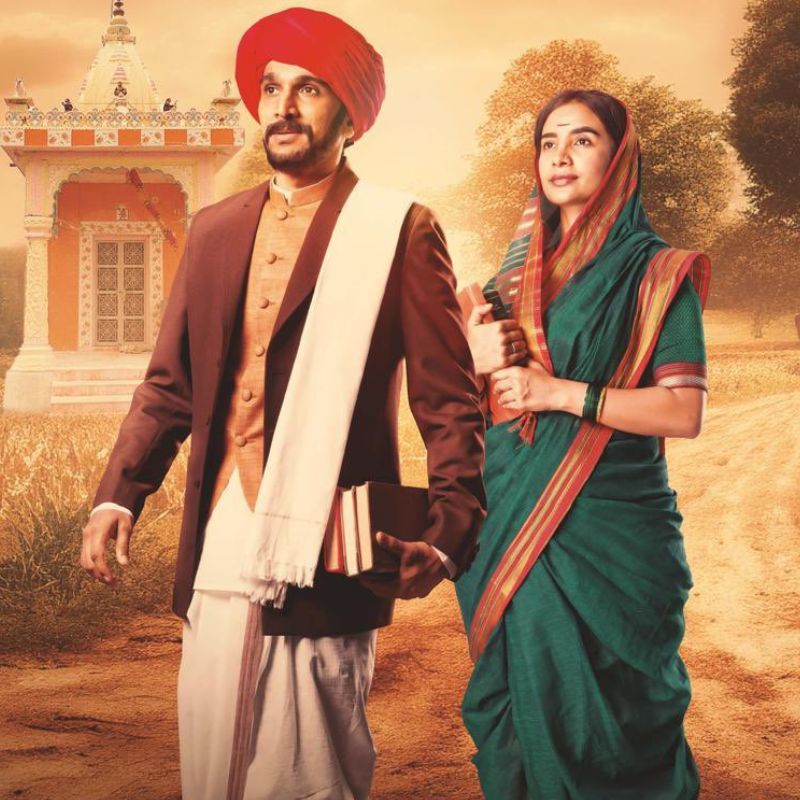 The Sabarmati Report movie ending explained: What occurred in Godhra?