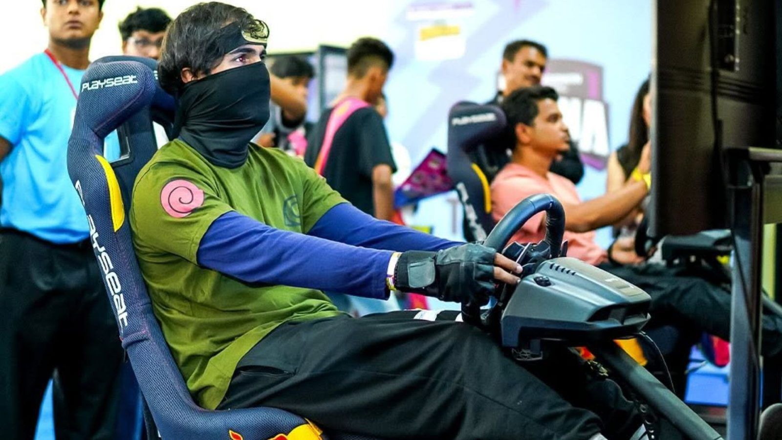 Comic Con 2025 in Mumbai: Check out the venue, artists line-up and more