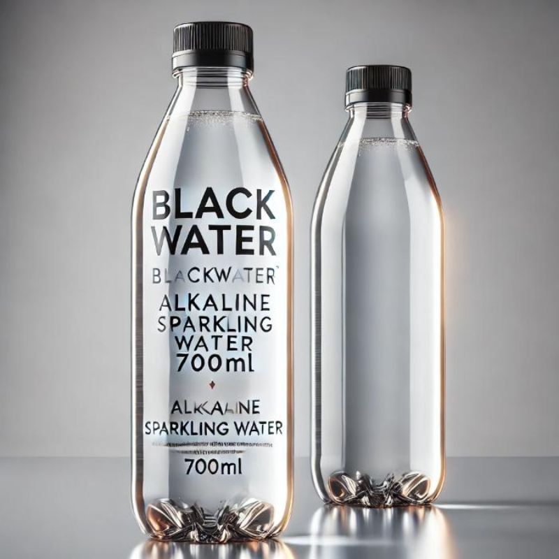Alkaline water: Is black water really worth the hype? | Lifestyle Asia ...