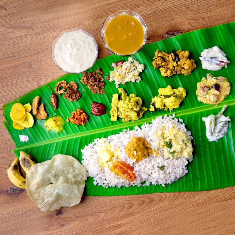 Sarvi restaurant: All about the 104-year-old Mumbai eatery