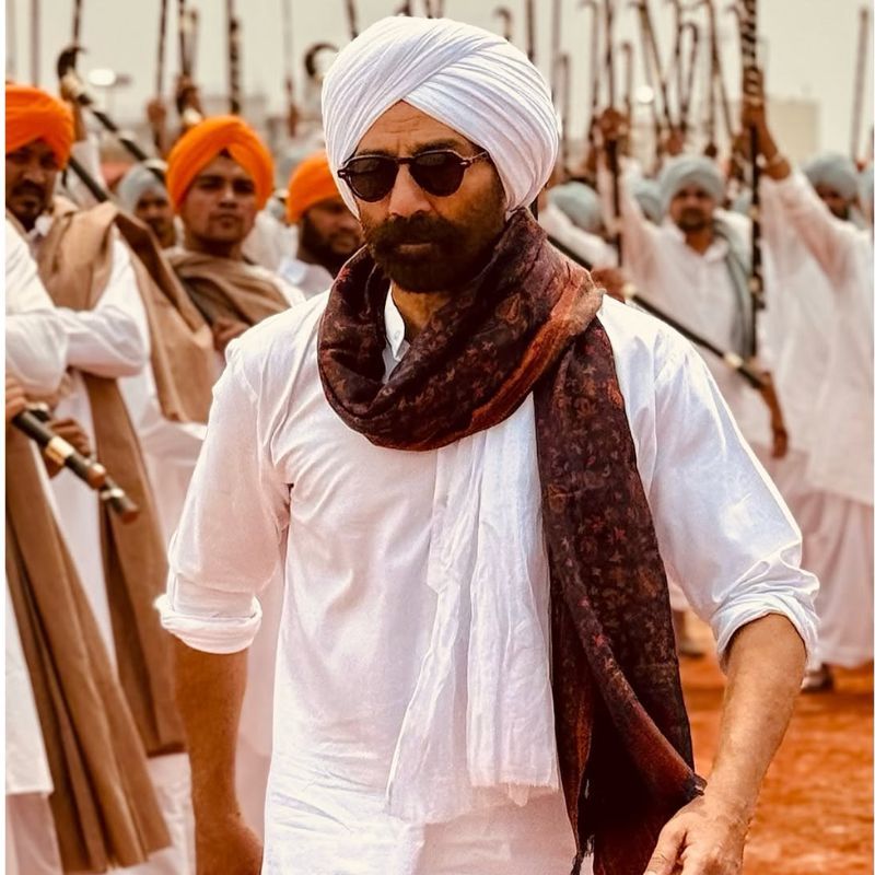 Deva movie cast: How much did Shahid Kapoor and Pooja Hedge charge?