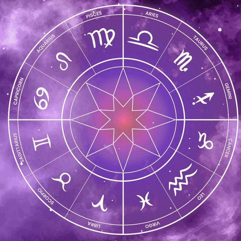 Horoscope Daily: Your Daily Dose of Horoscope News and Updates