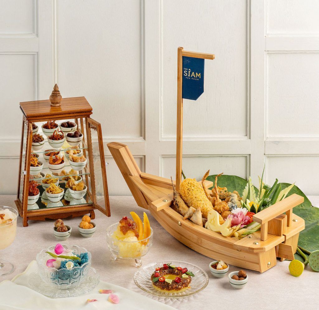 Cafe Madras: Why you should visit this iconic Udupi restaurant in Matunga