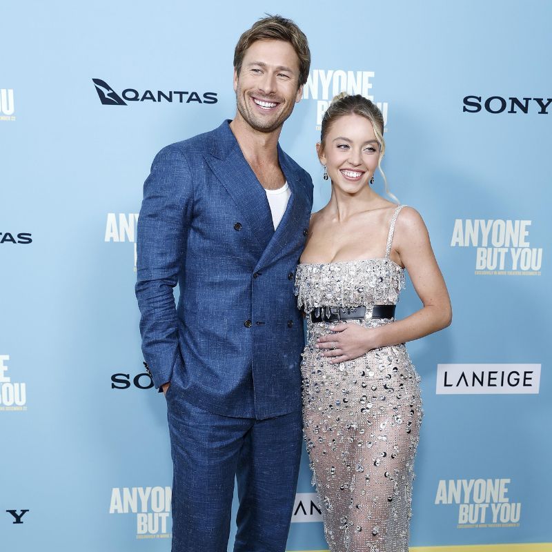 Decoding the relationships of Sydney Sweeney | Lifestyle Asia India