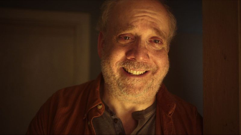 Black Mirror season 7 episode 5 ending explained: What is the final twist?