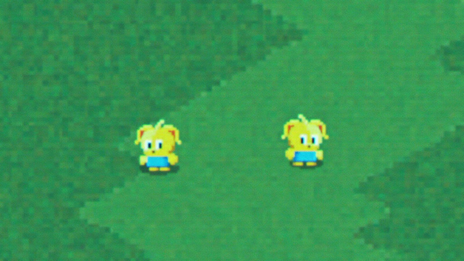 Black Mirror season 7 episode 4 Plaything ending explained | LSA India