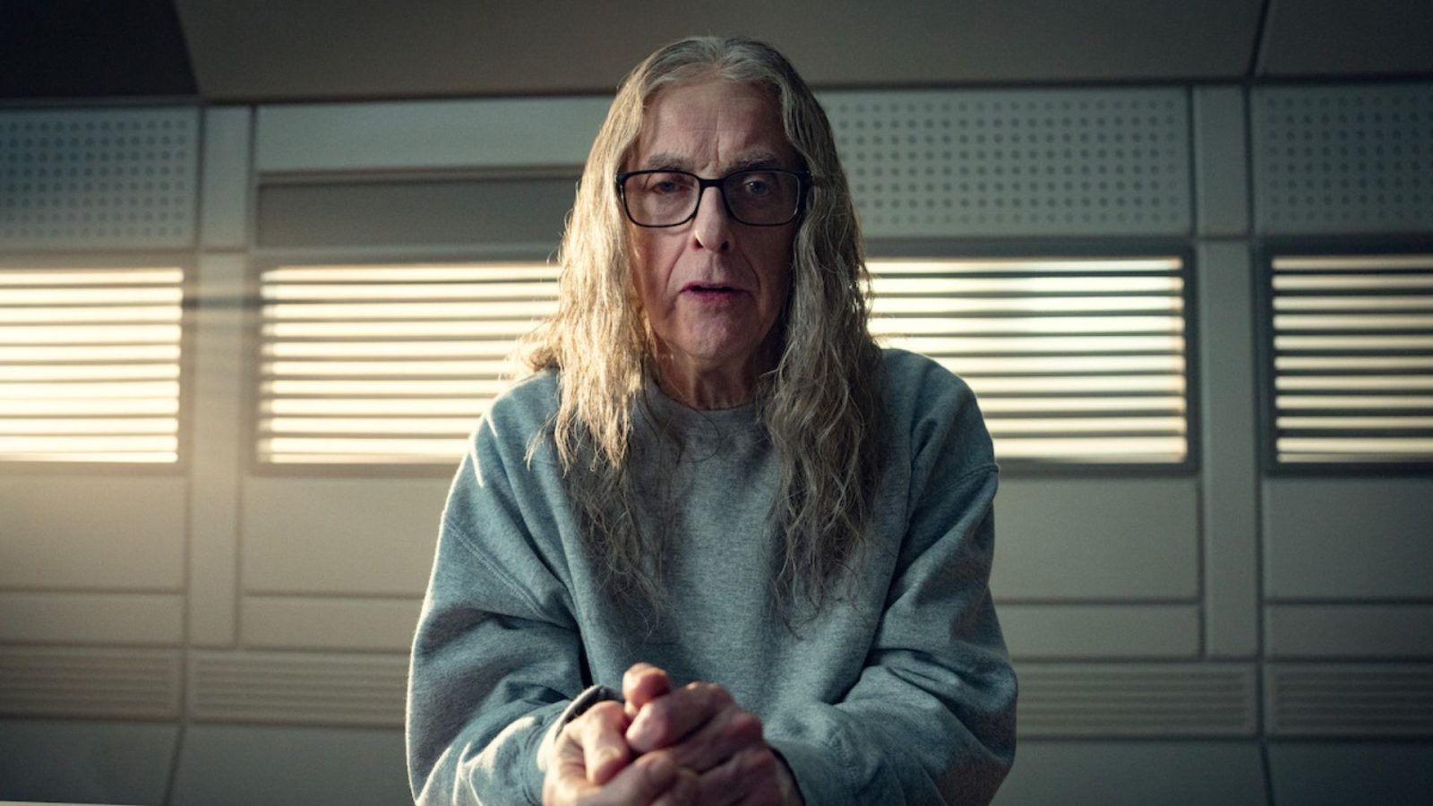 Black Mirror season 7 episode 4 Plaything ending explained | LSA India