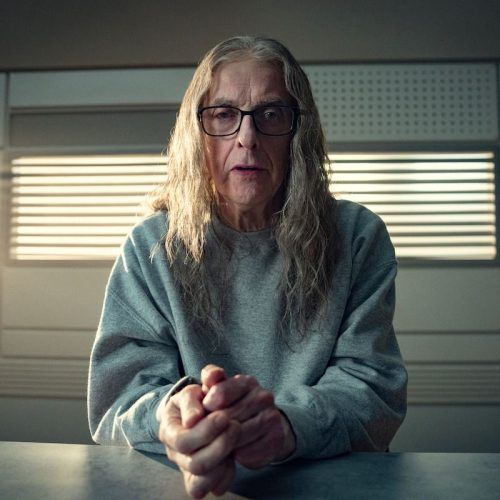 Black Mirror season 7 episode 3 ending explained | Lifestyle Asia India