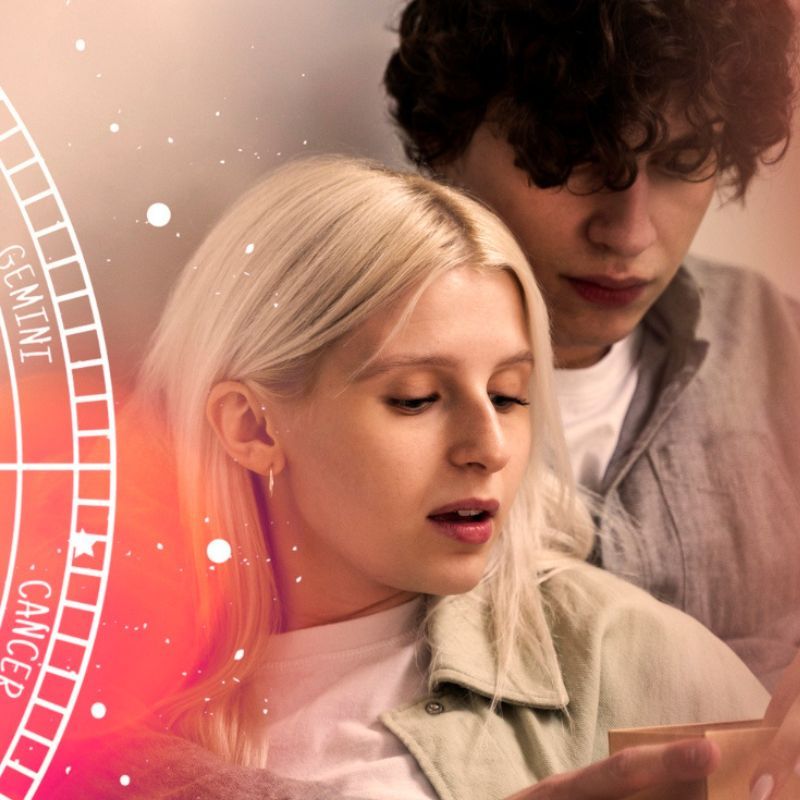 Shani Sade Sati 2025 and the zodiacs affected by it | Lifestyle Asia India