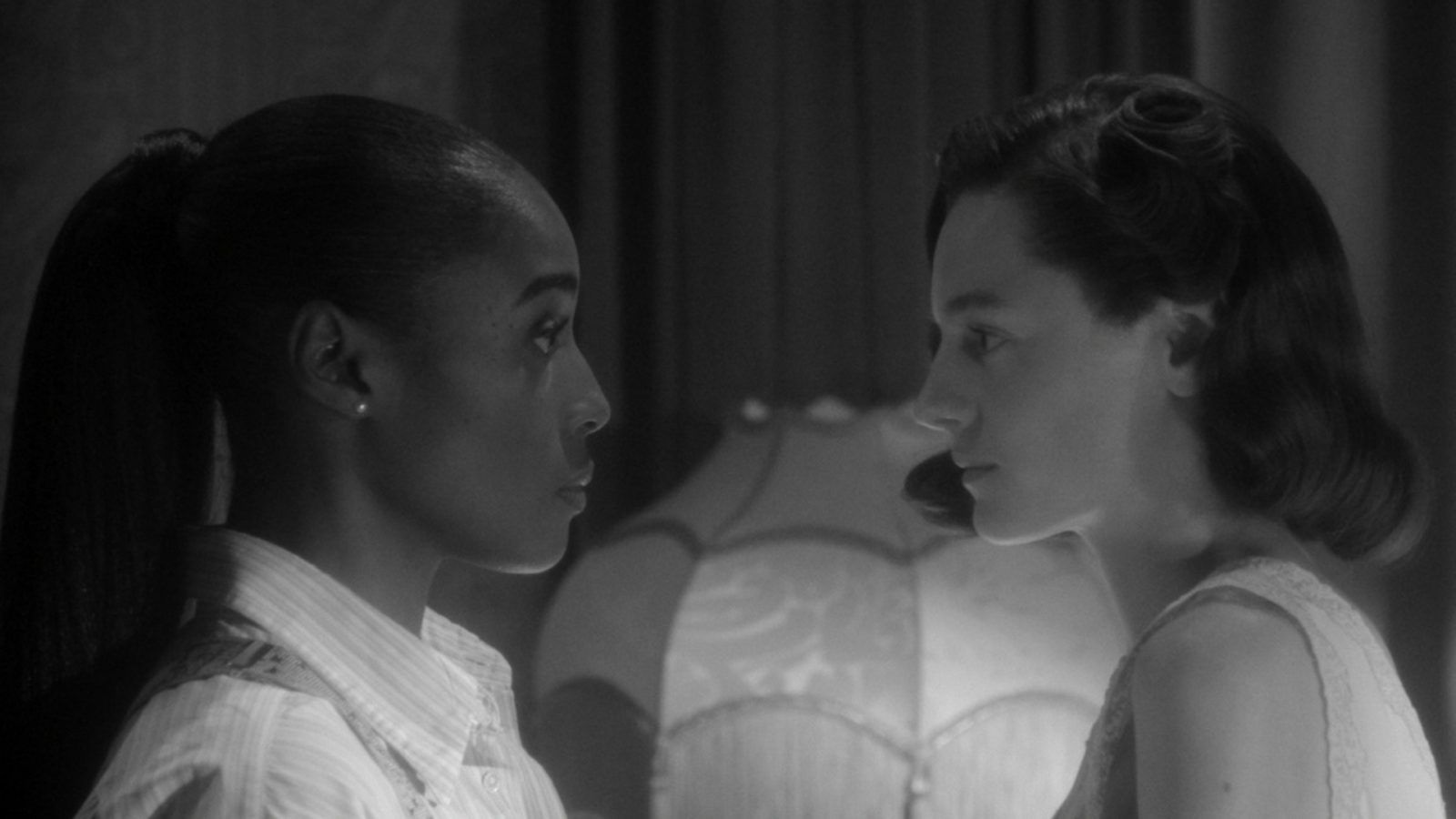 Black Mirror season 7 episode 3 ending explained | Lifestyle Asia India