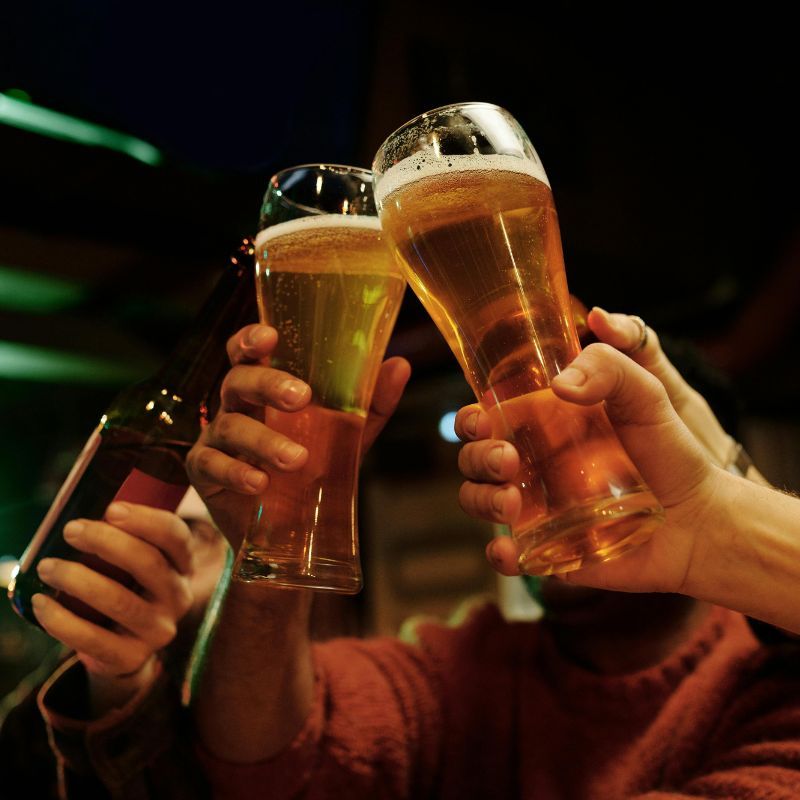 Bangalore sports bars and restaurants to drive over to for IPL screening