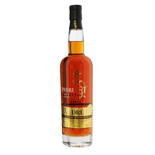 Neat Indian whiskey recommendations from the country's best bartenders