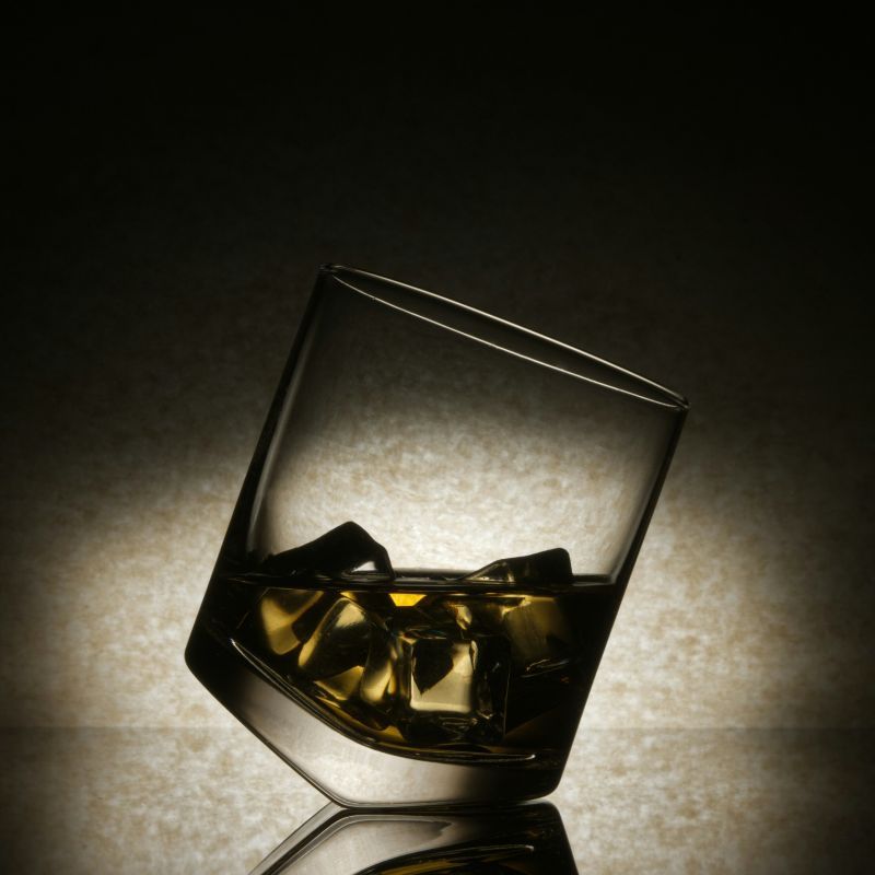 Neat Indian whiskey recommendations from the country's best bartenders