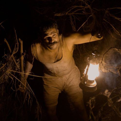 10 essential folk horror movies that should be on your spooky watchlist