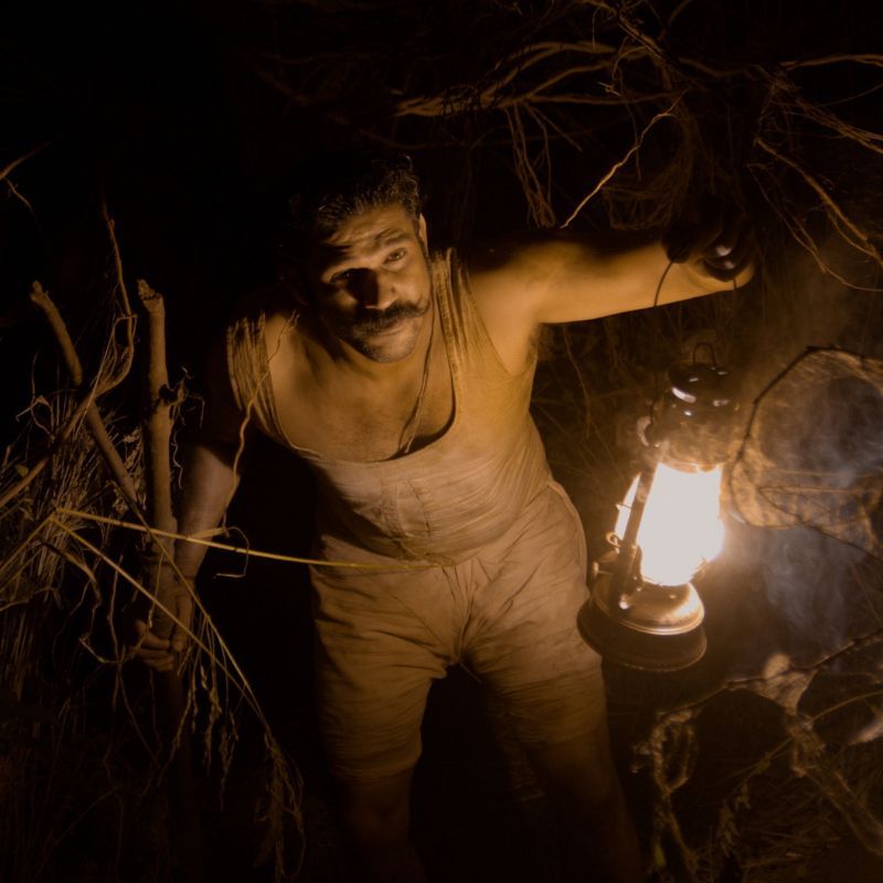 Watch these best Bollywood suspense movies, ranked by IMDb