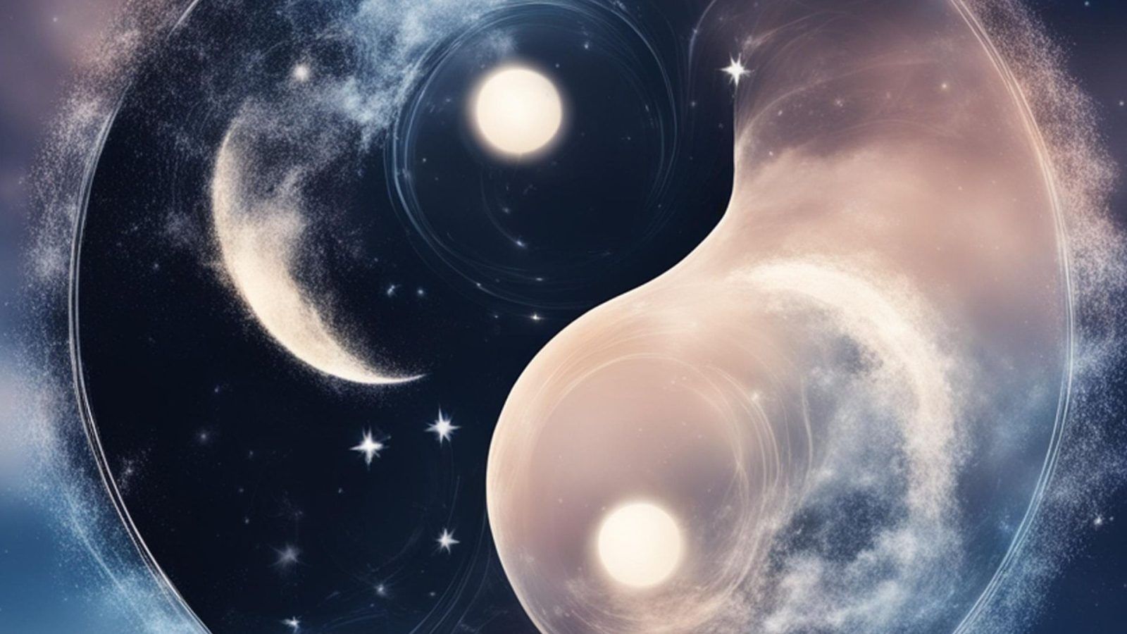 What is karmic debt? Meaning and significance in numerology | LSA India